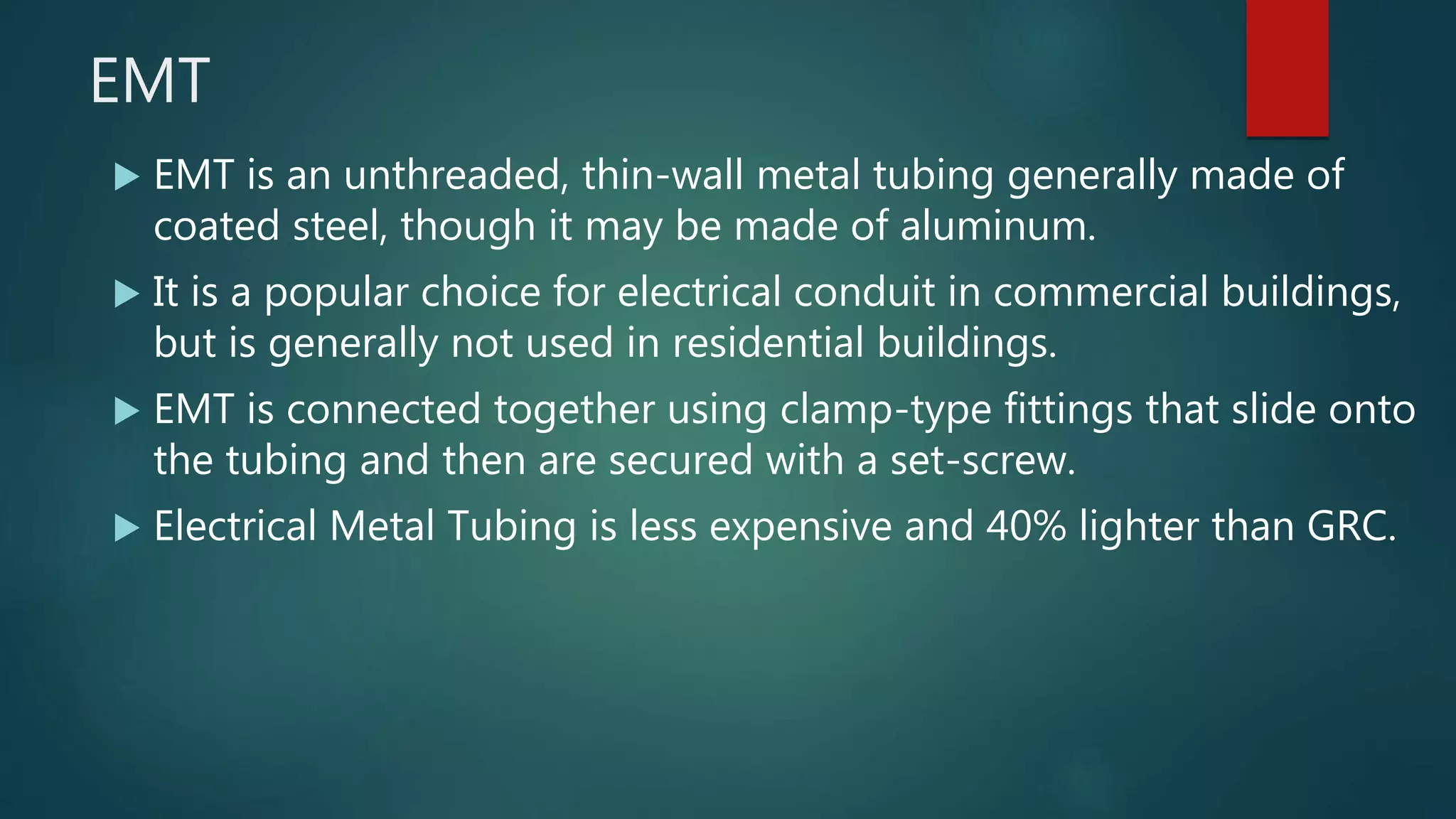 1 Conduit PEC.pptx | First Aid | Injuries