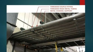 1 Conduit PEC.pptx