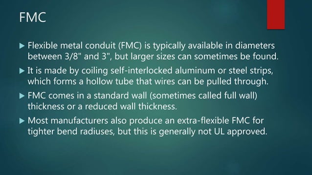 1 Conduit PEC.pptx | First Aid | Injuries
