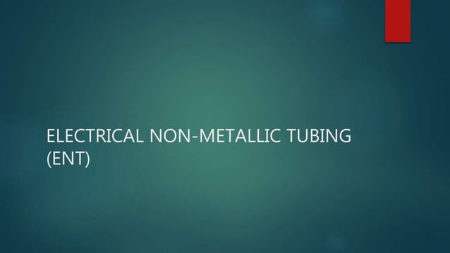 1 Conduit PEC.pptx | First Aid | Injuries