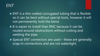 1 Conduit PEC.pptx