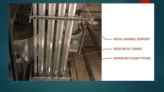 1 Conduit PEC.pptx
