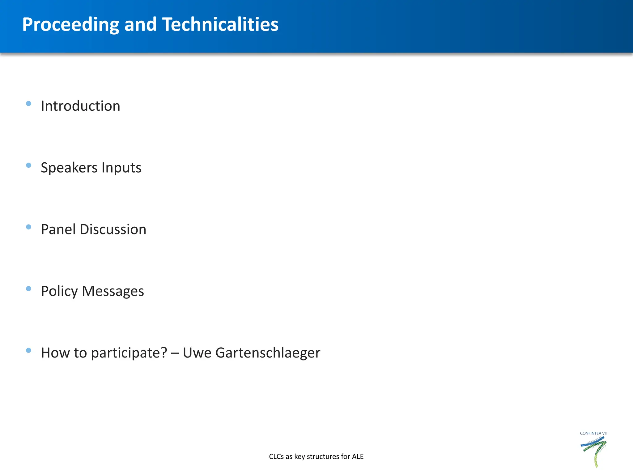 1_CONFINTEAVII_CLC Workshop Jost Introduction.pptx_.pdf