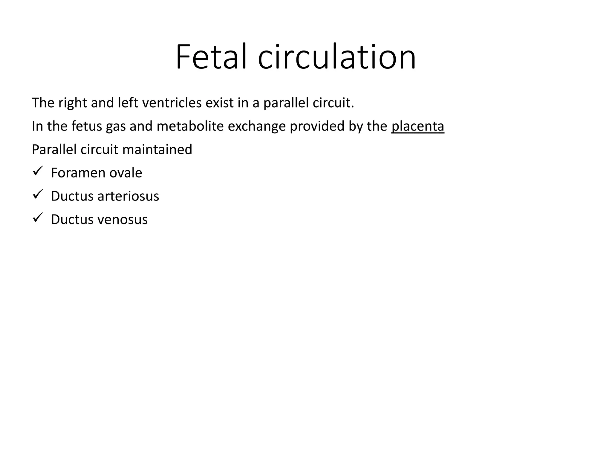 1)Congenital HD 2009.ppt