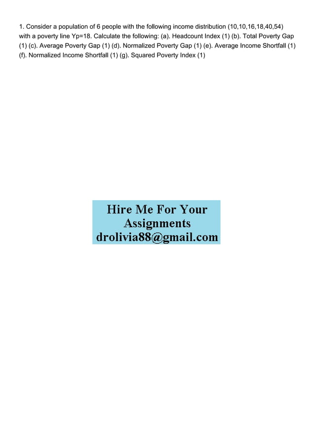 1 Consider a population of 6 people with the following inco.pdf