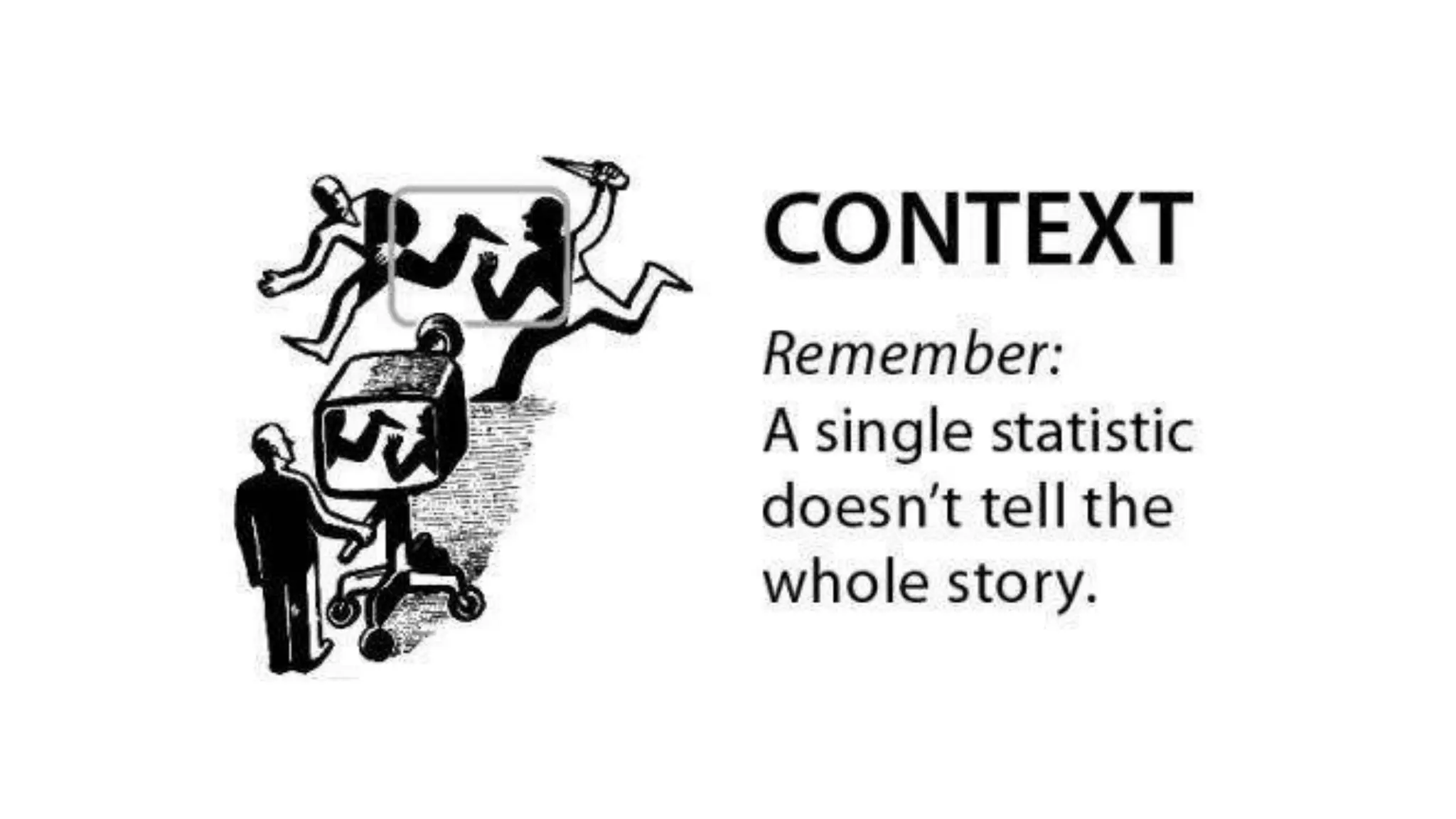 1 Context.pptx