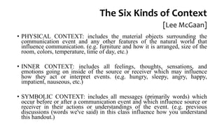 1 Context.pptx