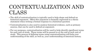 1 contextualization.pptx