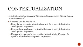 1 contextualization.pptx