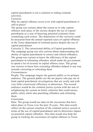 1CONTEXTUAL THINKING ABOUT DIFFERENT SCENARIOS Scenario A L.docx