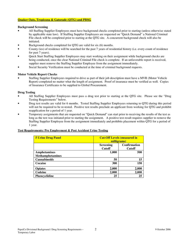 1 contract attachments_(abcd) | PDF