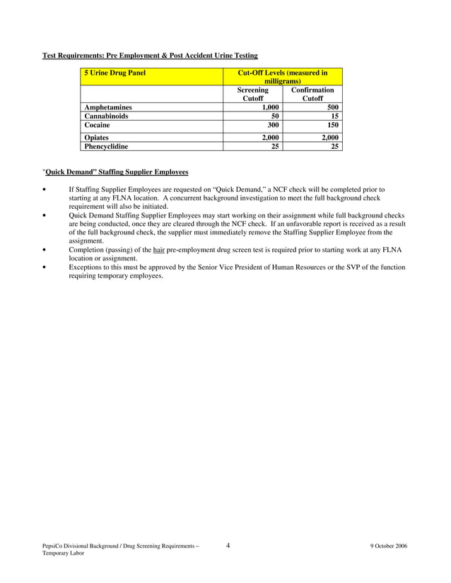 1 contract attachments_(abcd) | PDF