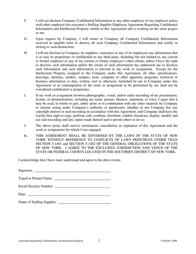 1 contract attachments_(abcd) | PDF