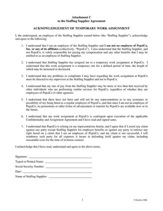 1 contract attachments_(abcd) | PDF