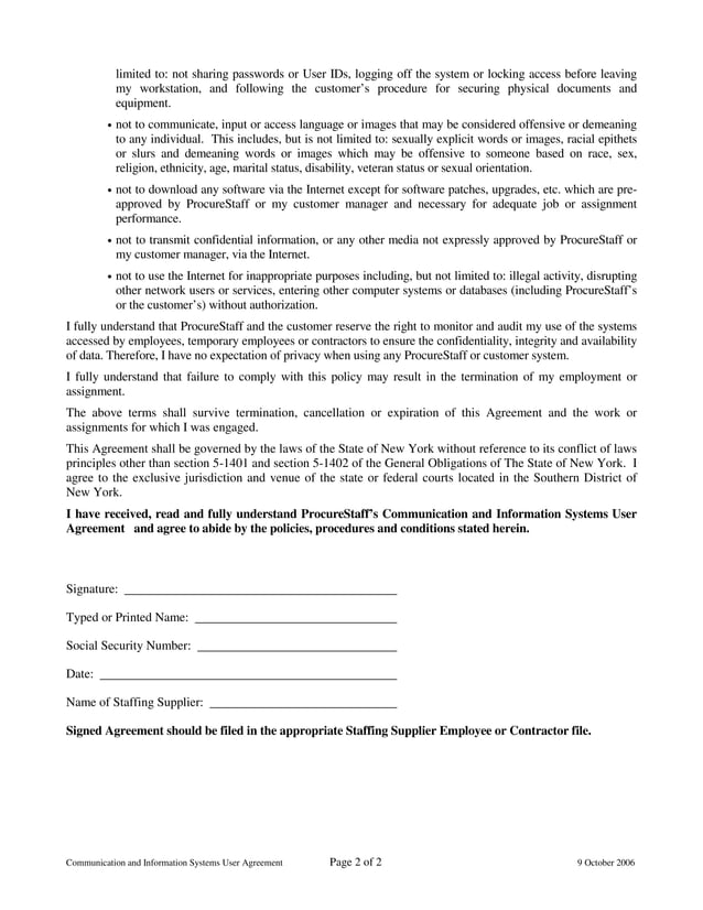 1 contract attachments_(abcd) | PDF