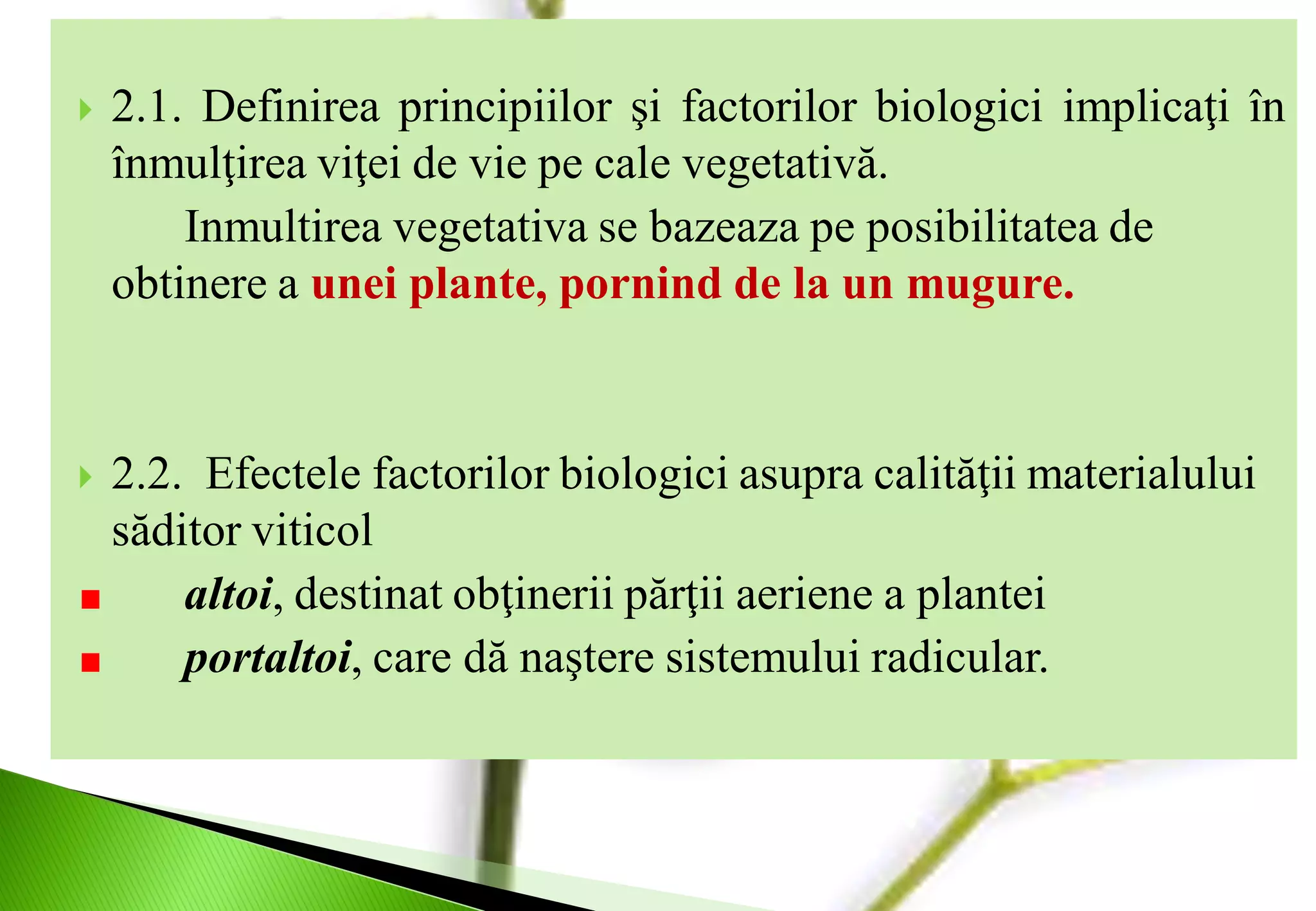1, Controlul calitatii materialului saditor viticol.pdf