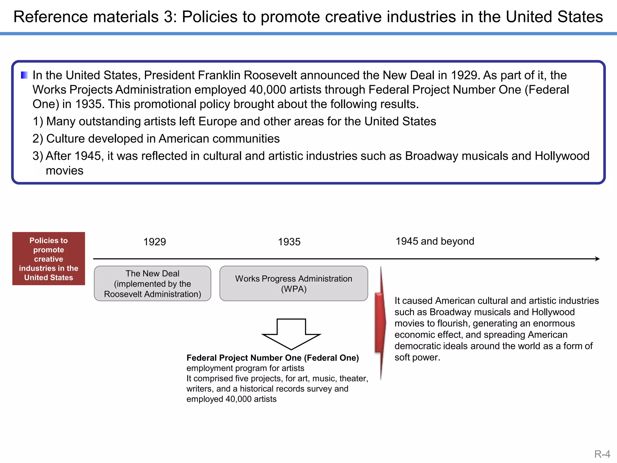 Cool Japan Strategy 2012 | PDF
