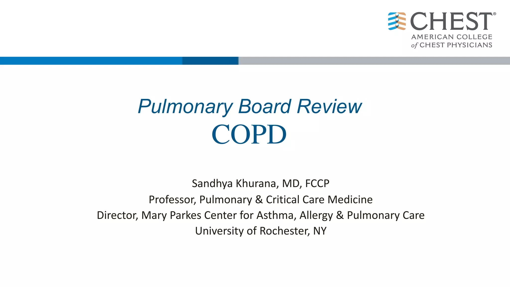 1_COPD_Part_1_Definition,_Epidemiology_and_Pathophysiology.pdf