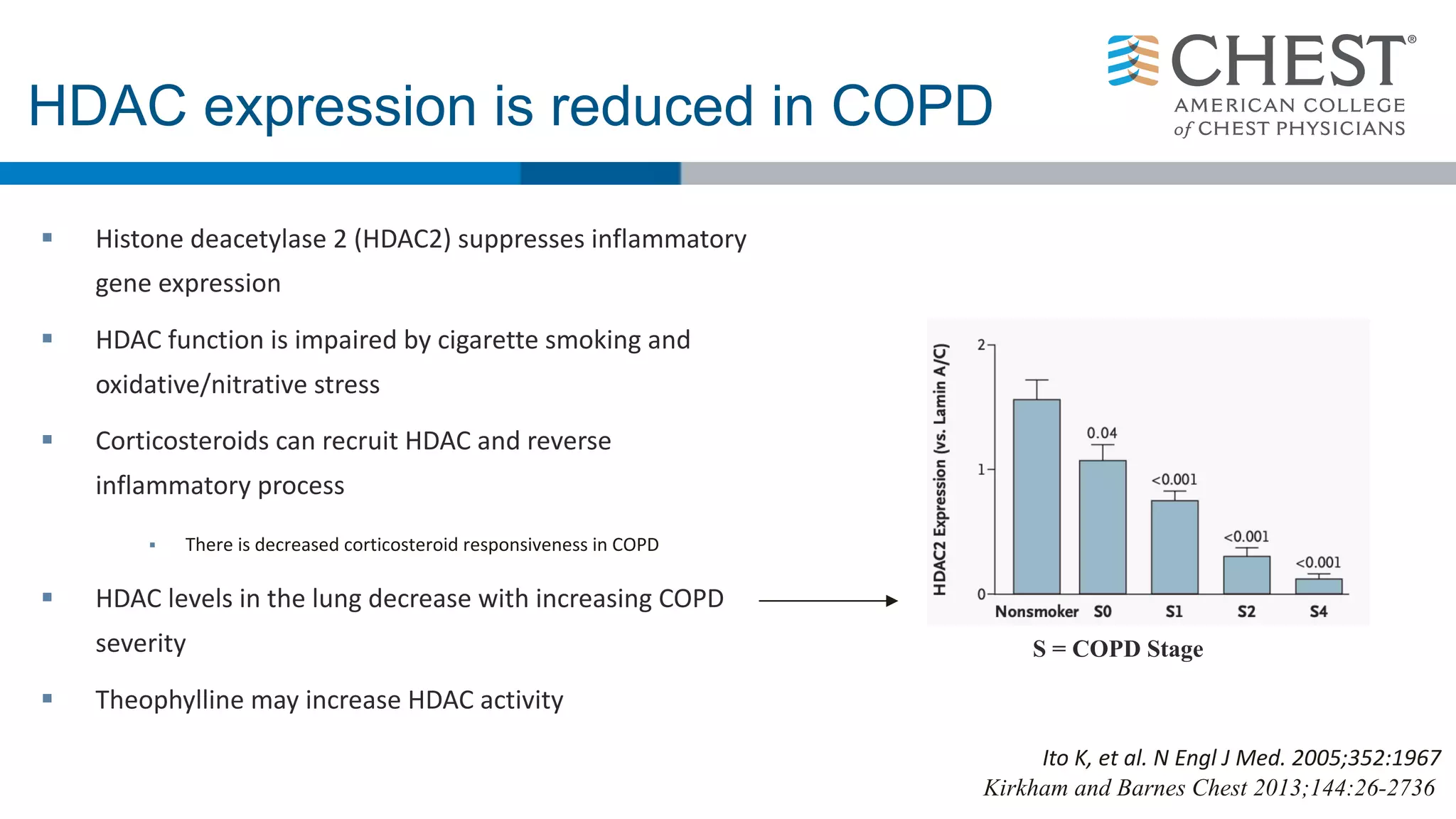 1_COPD_Part_1_Definition,_Epidemiology_and_Pathophysiology.pdf
