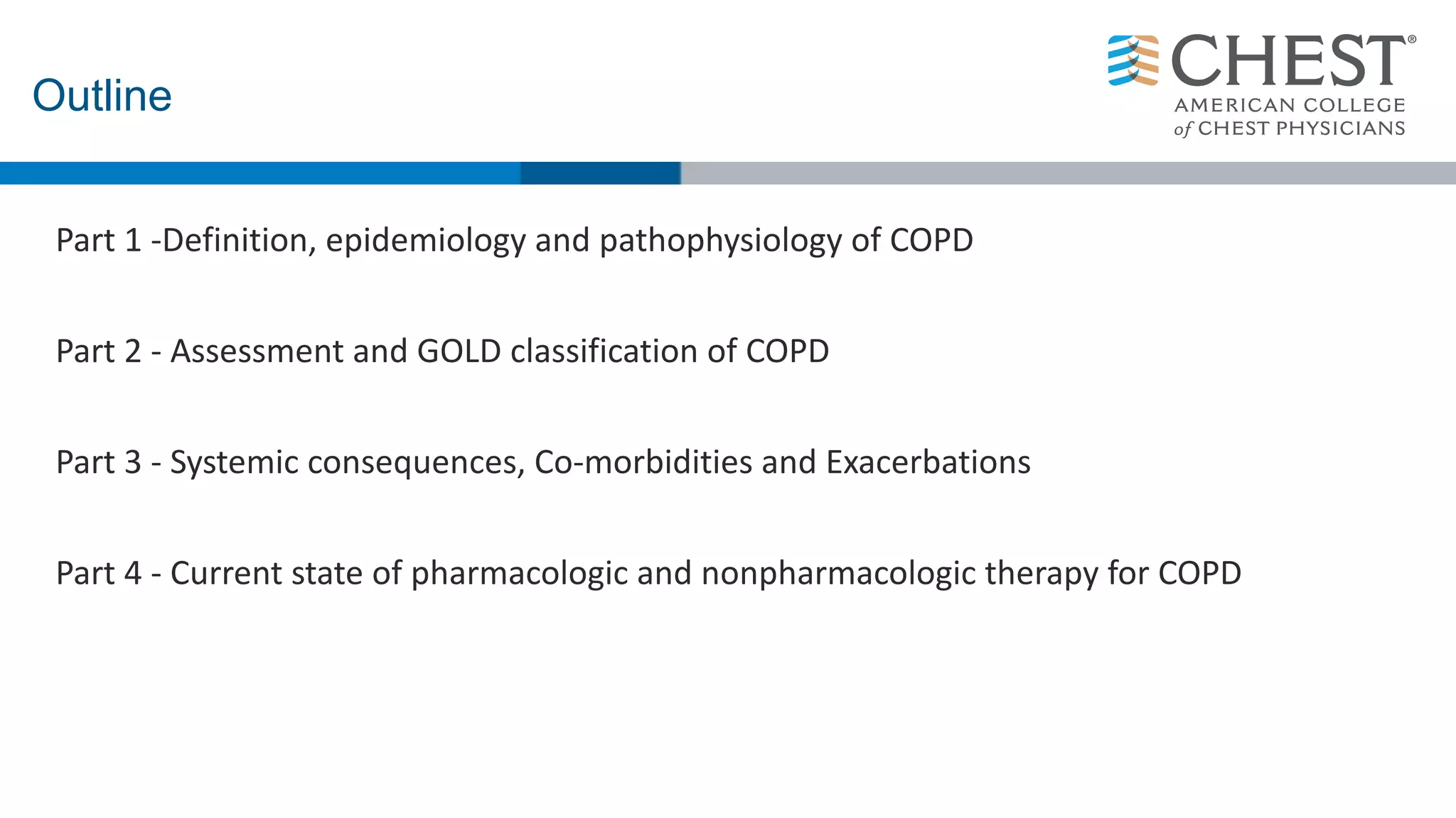 1_COPD_Part_1_Definition,_Epidemiology_and_Pathophysiology.pdf