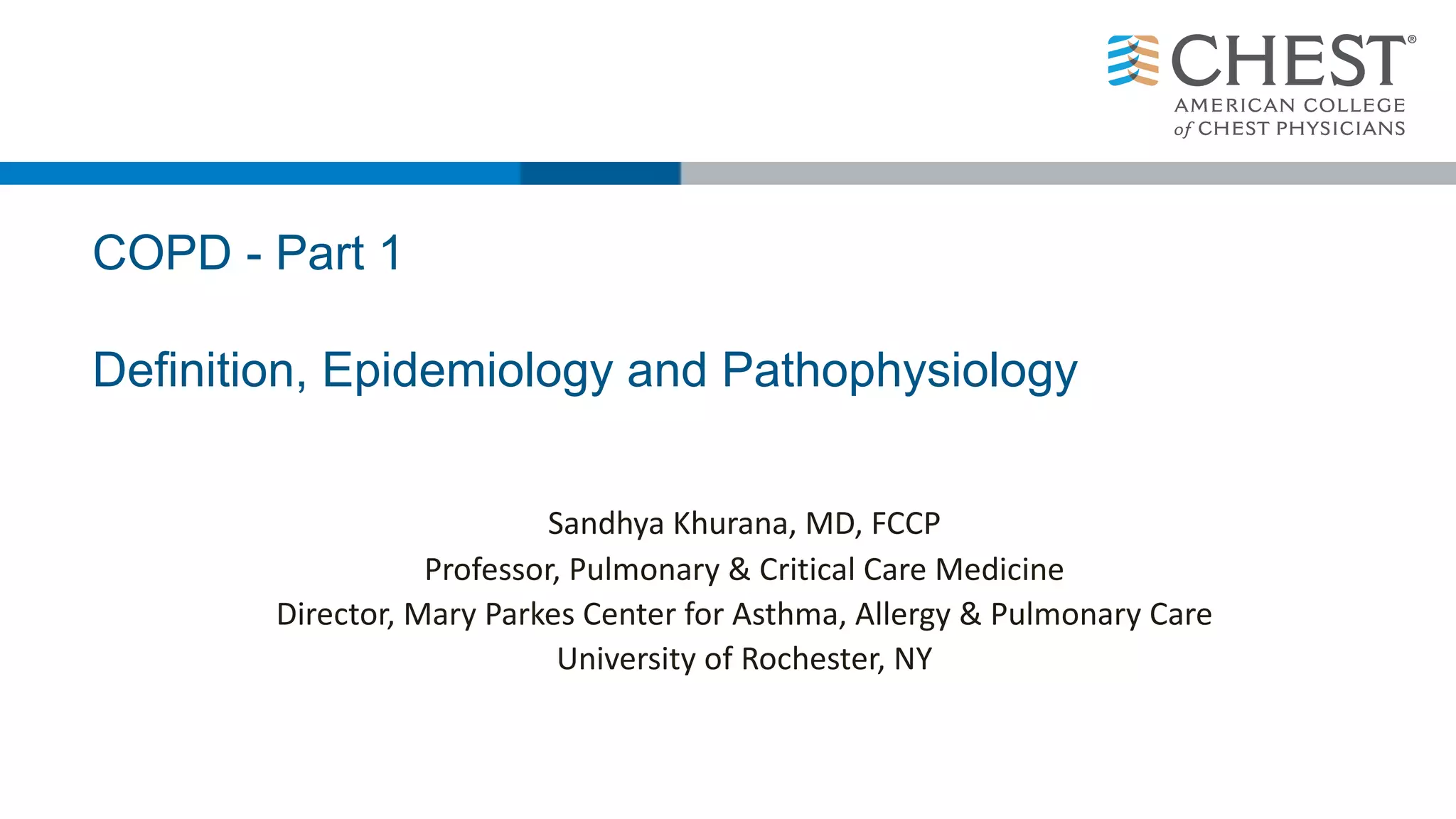 1_COPD_Part_1_Definition,_Epidemiology_and_Pathophysiology.pdf