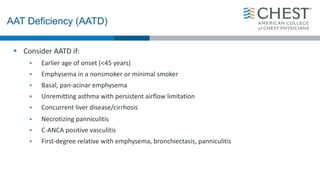 1_COPD_Part_1_Definition,_Epidemiology_and_Pathophysiology.pdf