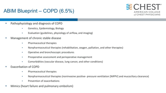 1_COPD_Part_1_Definition,_Epidemiology_and_Pathophysiology.pdf