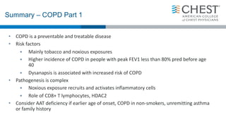 1_COPD_Part_1_Definition,_Epidemiology_and_Pathophysiology.pdf