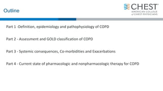1_COPD_Part_1_Definition,_Epidemiology_and_Pathophysiology.pdf