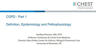 1_COPD_Part_1_Definition,_Epidemiology_and_Pathophysiology.pdf