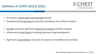 1_COPD_Part_1_Definition,_Epidemiology_and_Pathophysiology.pdf