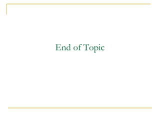 1 copy of research design | PPT