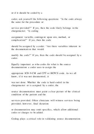 1 Copyright ©2005 by the American Health Information Ma | PDF