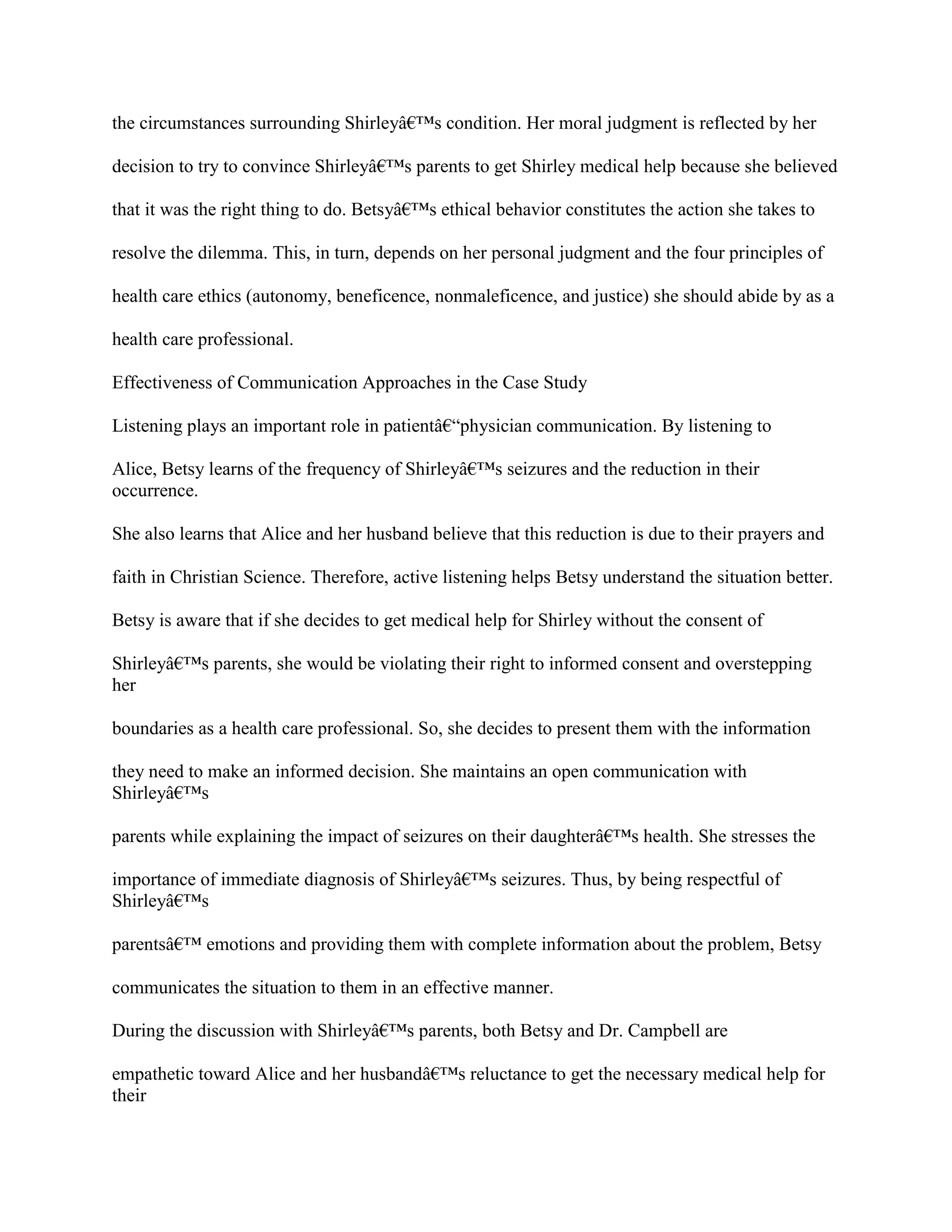 1 Copyright 2020 Capella University- Copy and distribution of this doc.docx