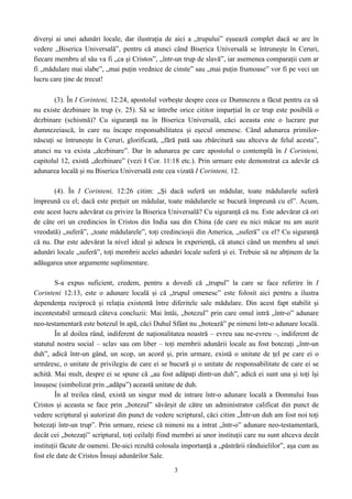 1 Cor. 12. 13 Arthur W. Pink | PDF