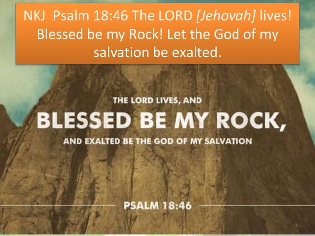 1 Corinthians 10;11-33, Scripture is example; OT NT Bible Cross References; Love Help One ...