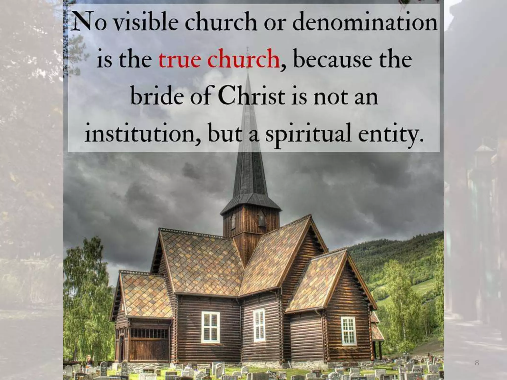 1 Corinthians 1;13-31, Good Bad Division; Baptism For Salvation?; Saved ...