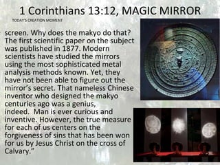 1 Corinthians 13, What Is Biblical “Love”; Have Compassion On The Poor ...