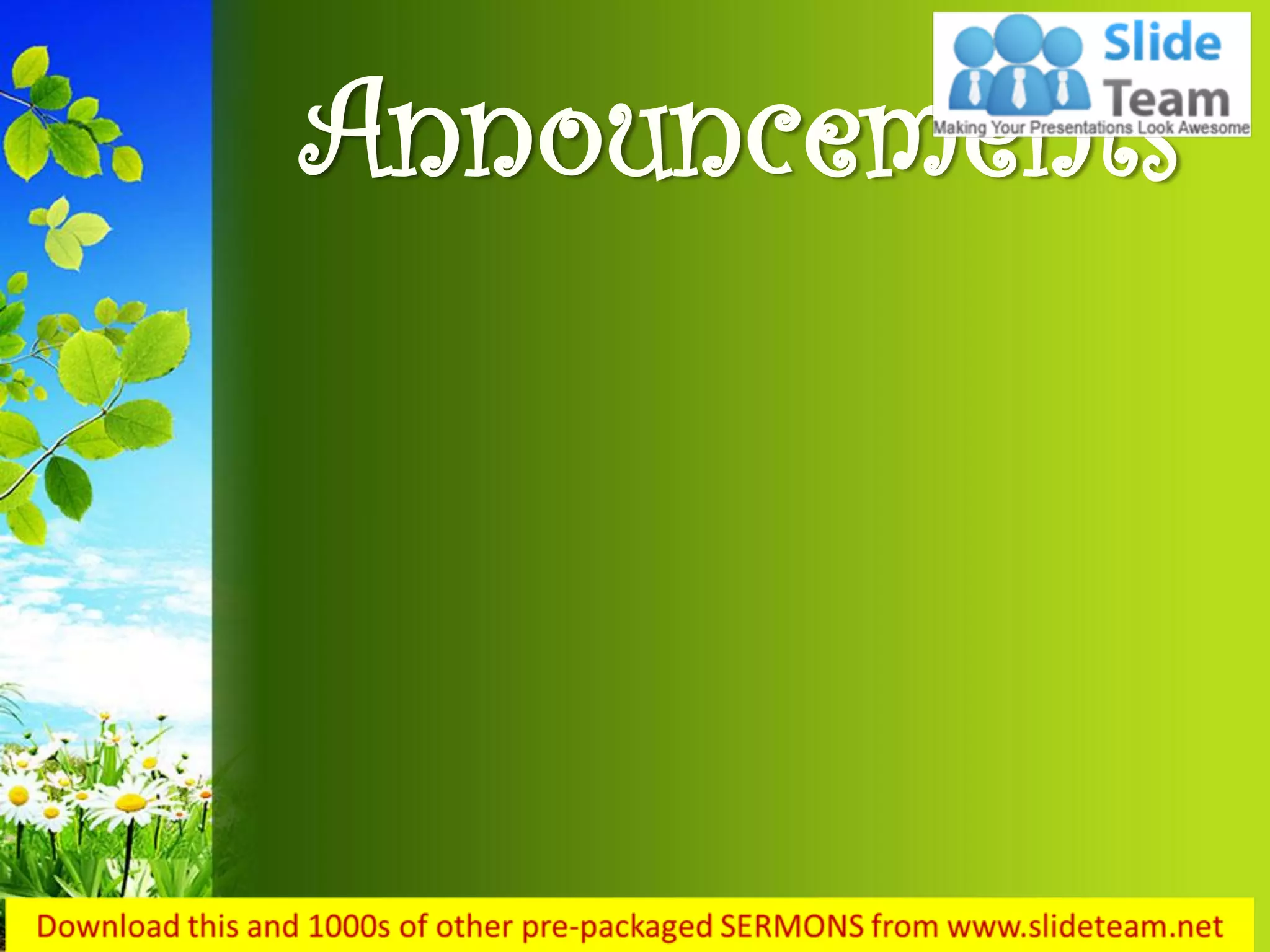 1 corinthians 8 10 emboldened to eat what is sacrificed power point ...