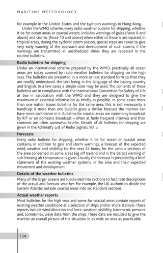 1cornish m ives_e_reeds_maritime_meteorology | PDF