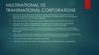 GOOD GOVERNANCE AND SOCIAL RESPONSIBILITY CORPORATION.pptx