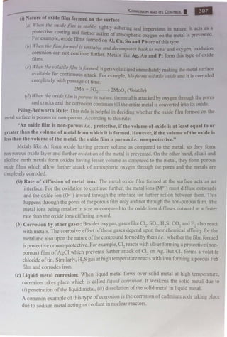 1 Corrosion.pdf