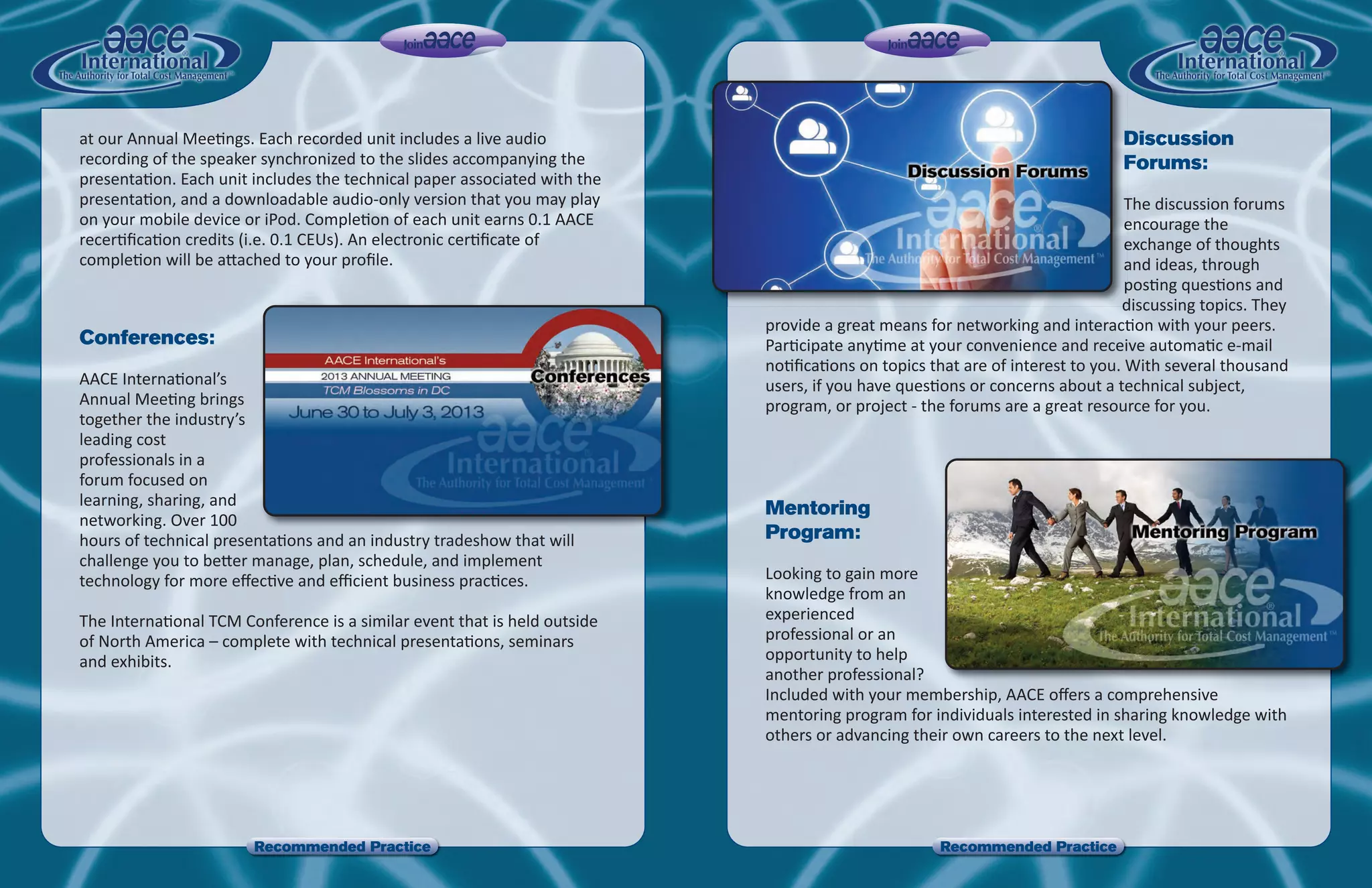 1 cost estimate classification system (aacei rp) | PDF