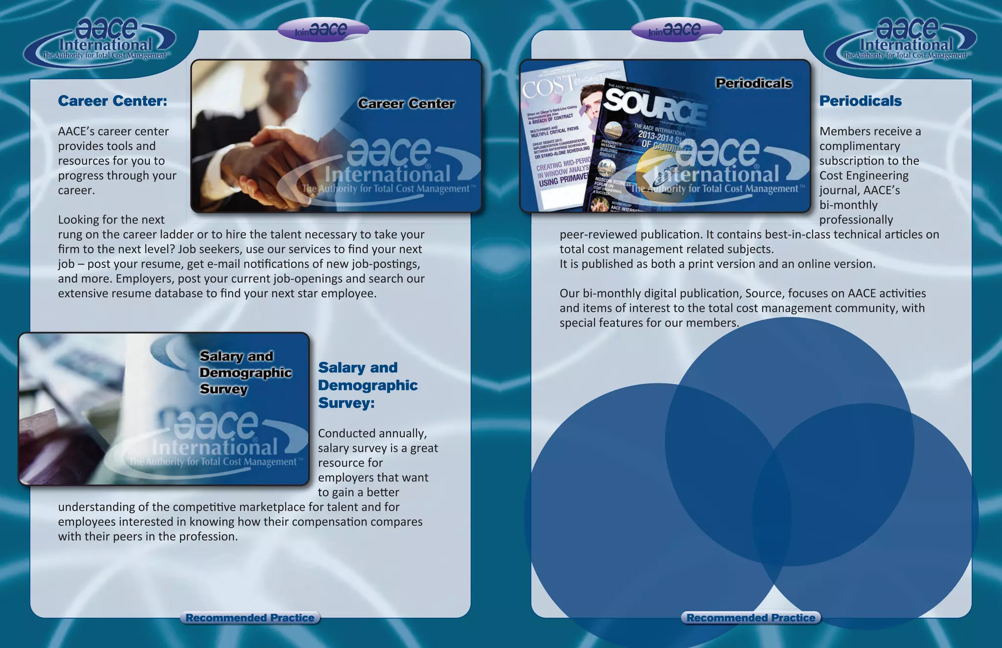 1 cost estimate classification system (aacei rp) | PDF