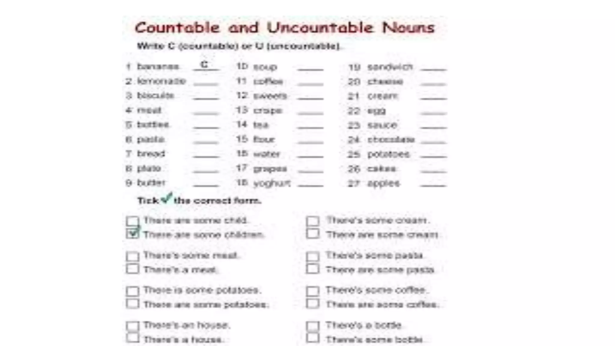 1 COUNTABLE AND UNCOUNTABLES NOUNS.pptx