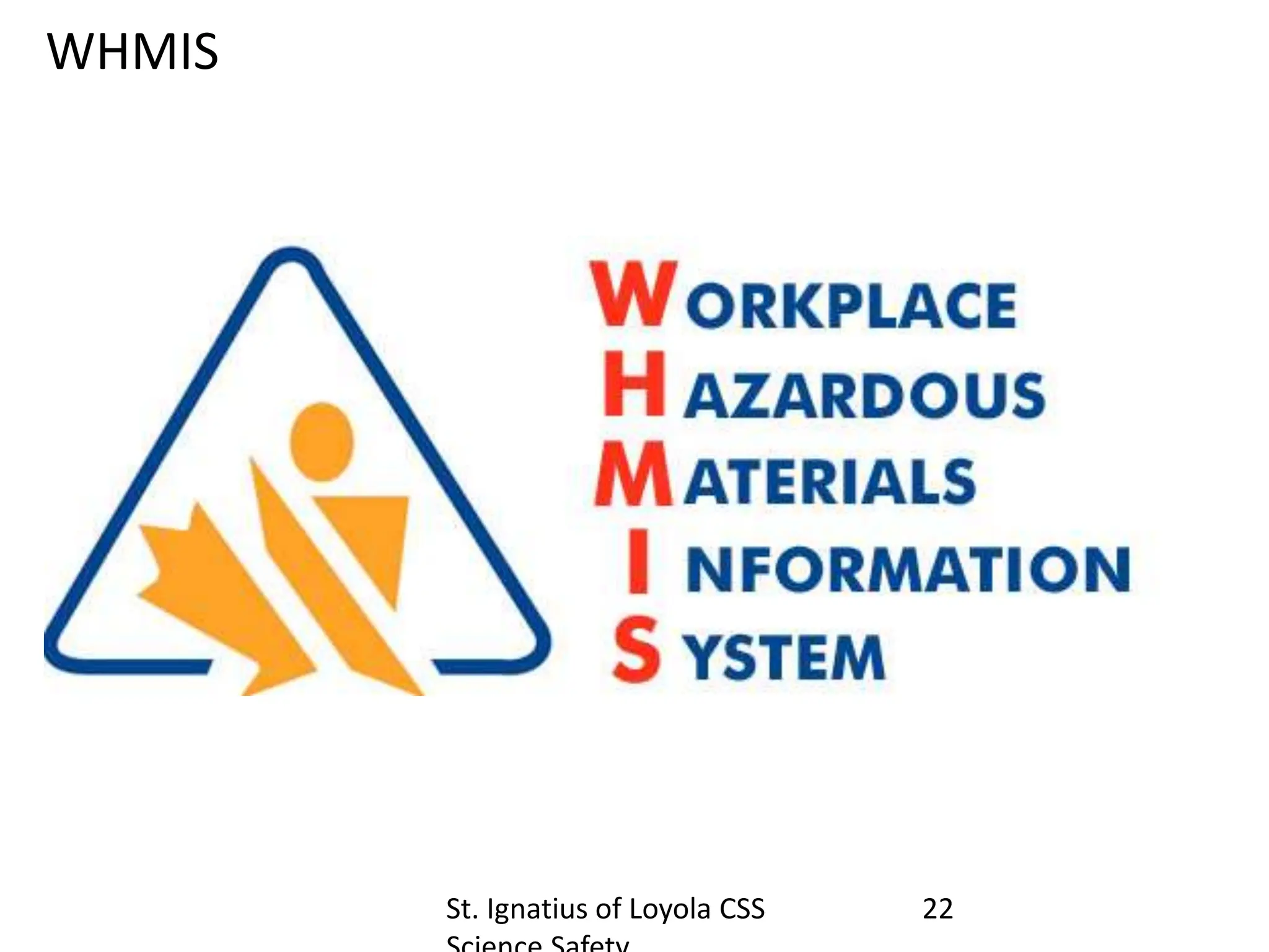 grade 10 Course Intro, WHMIS, Safety.ppt