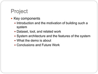 1 Course Overview-Literature Search.pptx