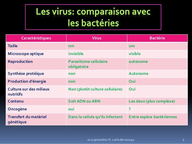 1cours virologie généralités (1)