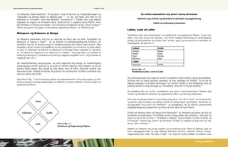 1 Covar, P. R. (1993). Kaalamang Bayang Dalumat ng Pagkataong Pilipino.pdf