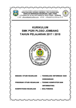 1 cover | DOCX